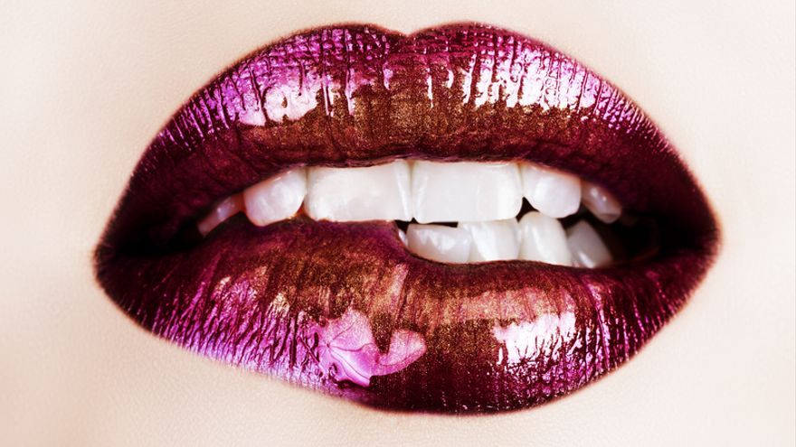 Descubre el color de tu labial, según tu signo zodiacal