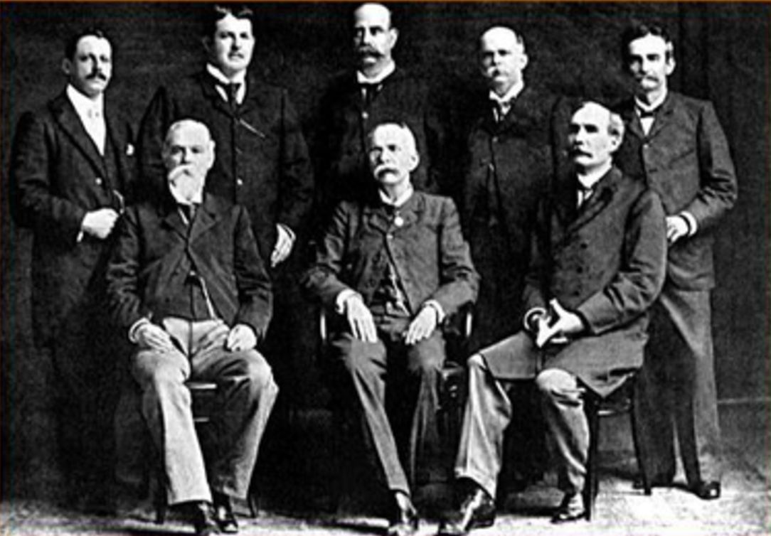 Panamá celebra sus 117 años de vida republicana en medio de pandemia