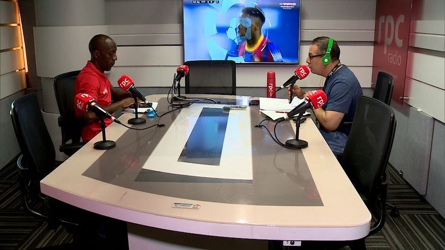 Últimas noticias sobre radio