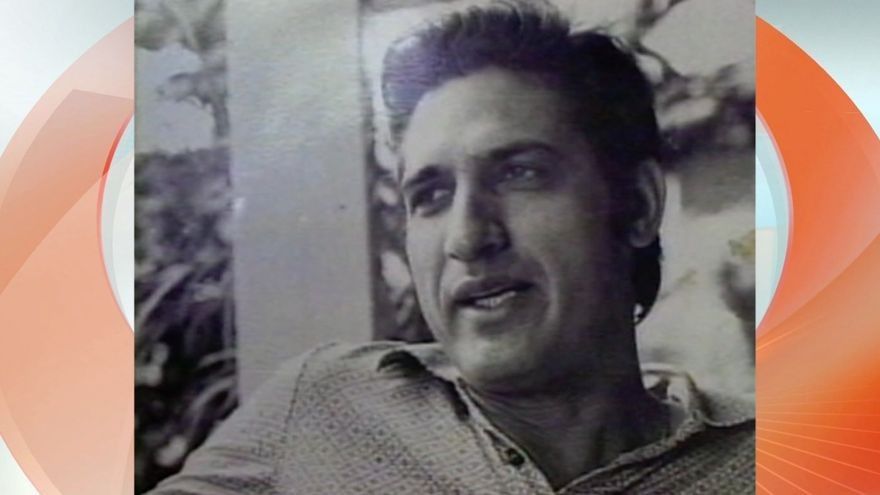 Conmemoración de los 31 años de muerte del doctor Hugo Spadafora