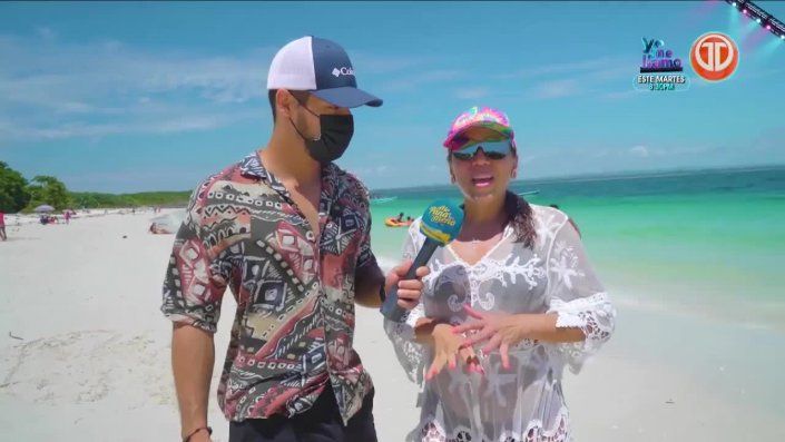 Últimas noticias sobre Telemetro