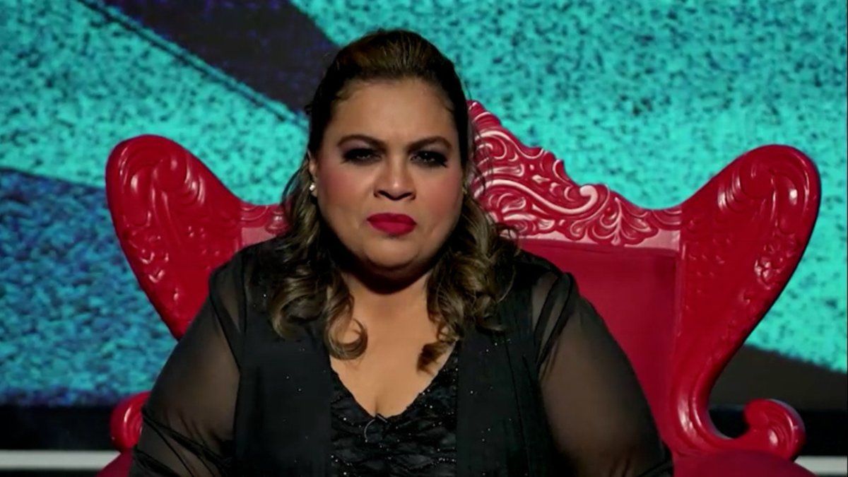 Ana de Nadie: Conoce al nuevo elenco de esta increíble novela