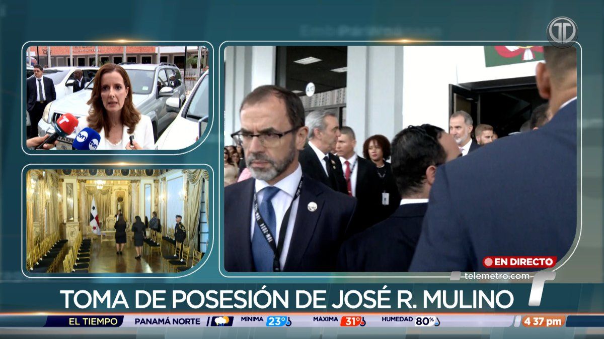 Diputada Janine Prado se refiere a iniciativas de ley y escogencia de ...