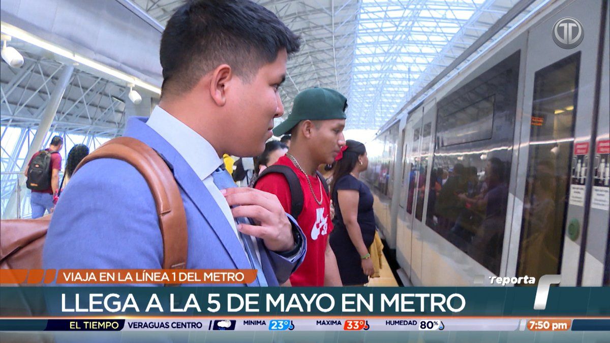 Diputado Neftalí Zamora muestra cómo es día a día