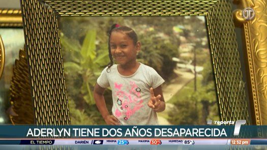 Nacionales - Últimas noticias de Panamá | Telemetro