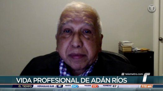 Nacionales - Últimas noticias de Panamá | Telemetro