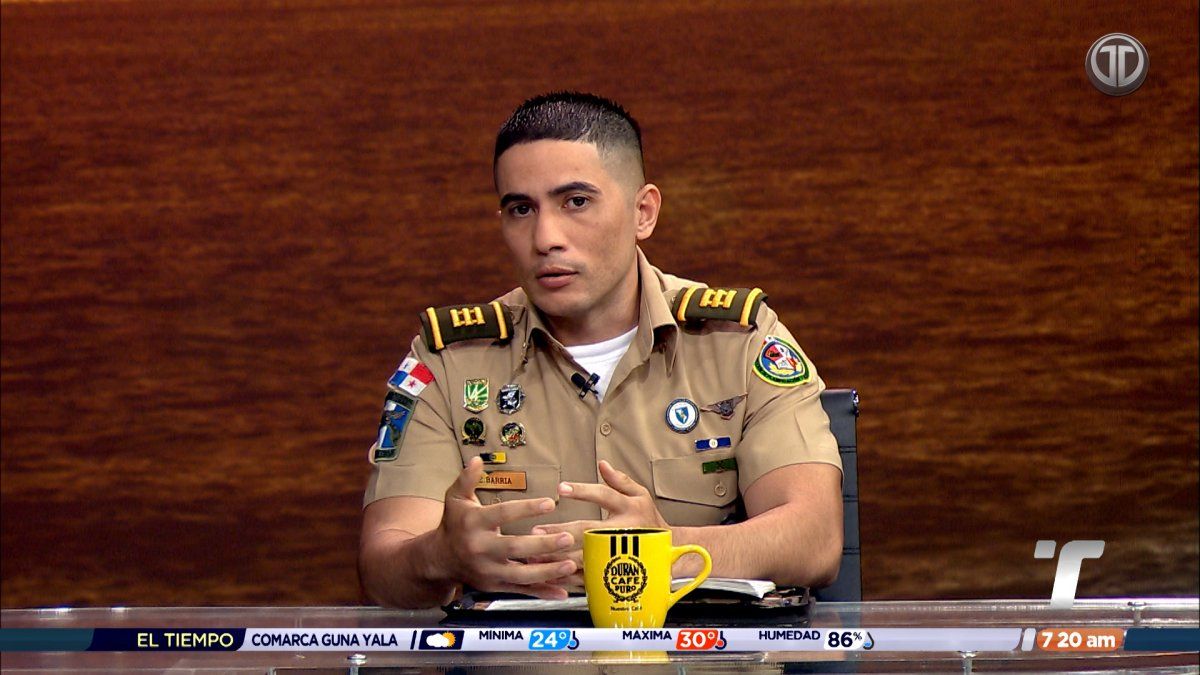 Senafront celebrará su aniversario con feria institucional en Santa Fe ...