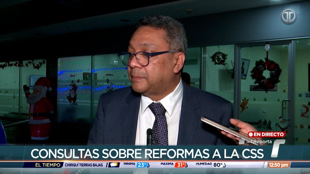 Dino Mon aclara presentación de sugerencias para modificar el proyecto ...