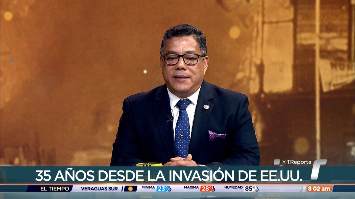 Conapol hará reconocimiento post mortem a unidades que combatieron ...