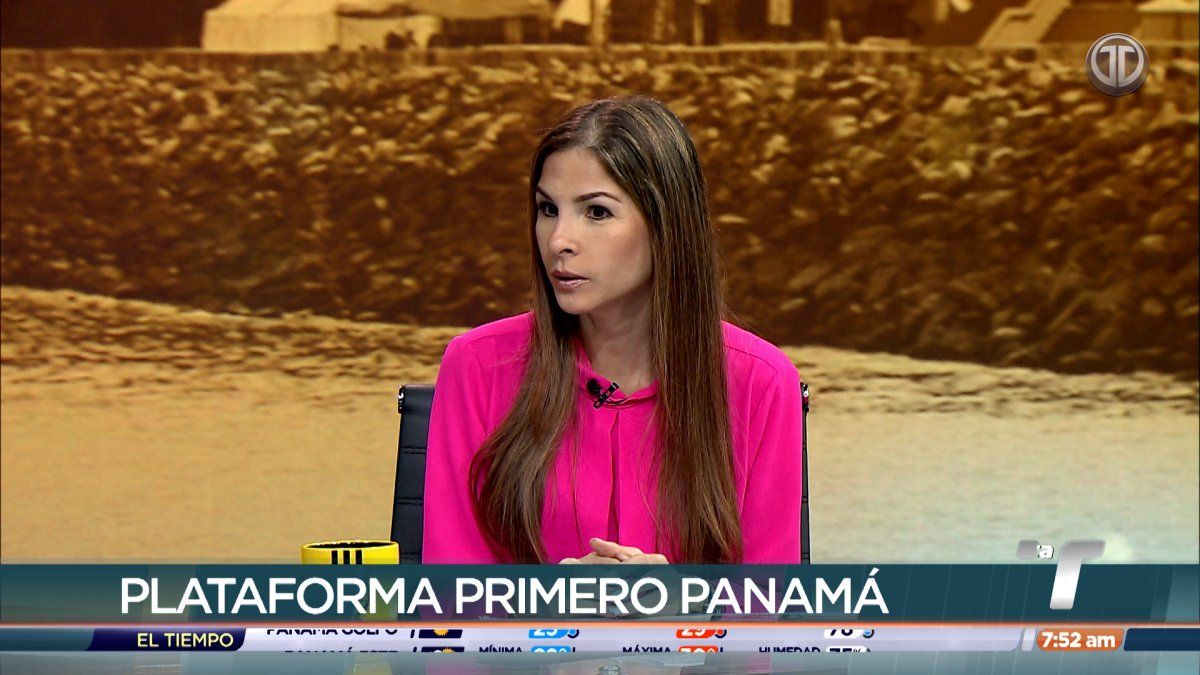 Senniaf lanza plataforma de seguimiento a casos de niños separados de ...