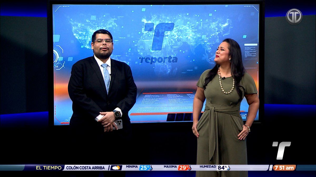 Principales ofertas de empleo en la plataforma de Mitradel