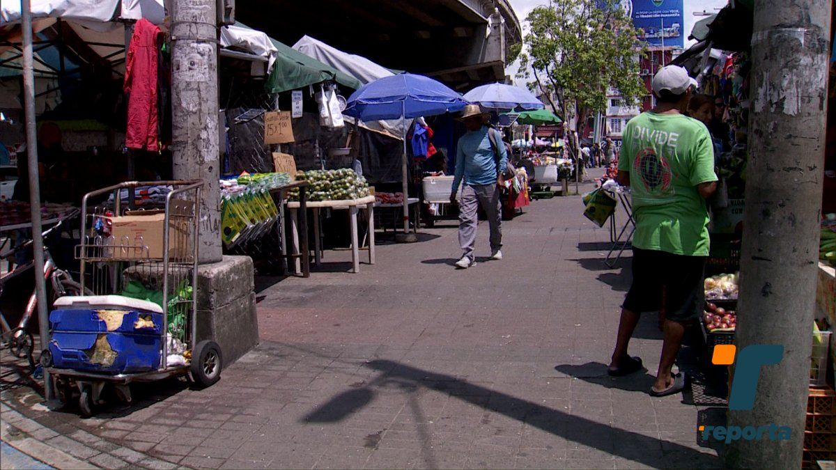 Últimas noticias sobre estación 5 de Mayo