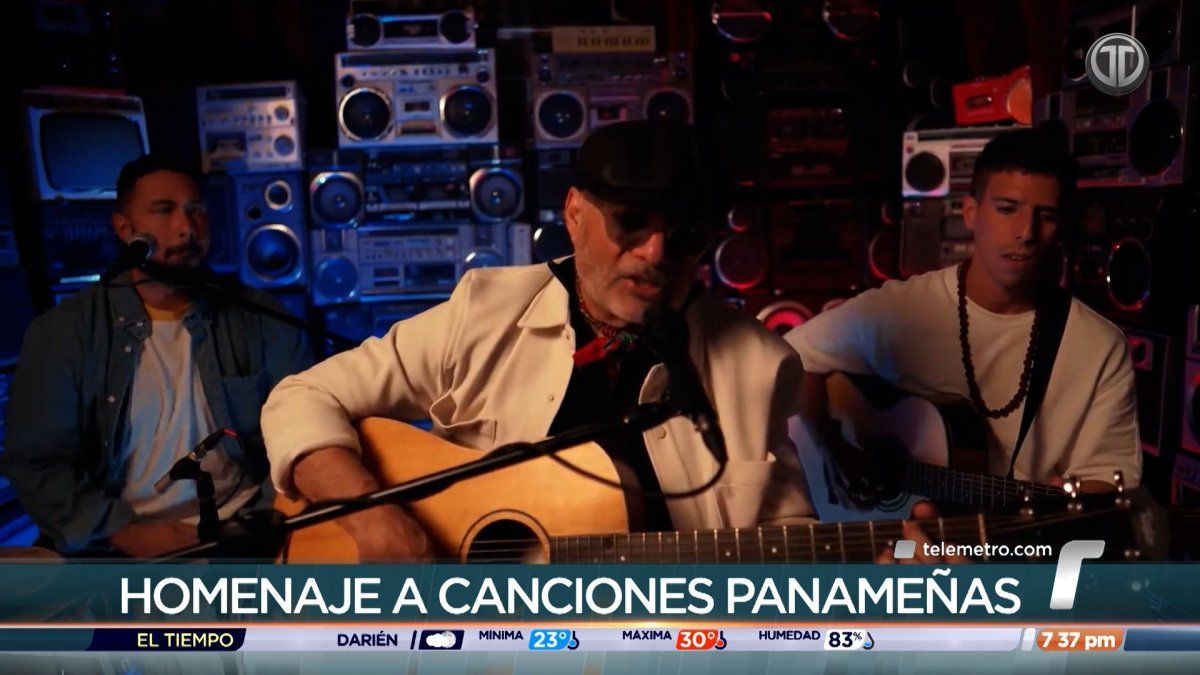 Estoy feliz, estoy contento, estoy orgulloso, Omar Alfanno por los ...