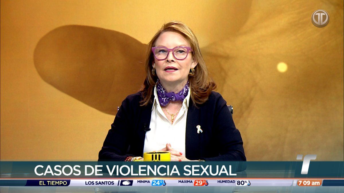 Modificación a la Ley rescata el carácter público del listado de ...