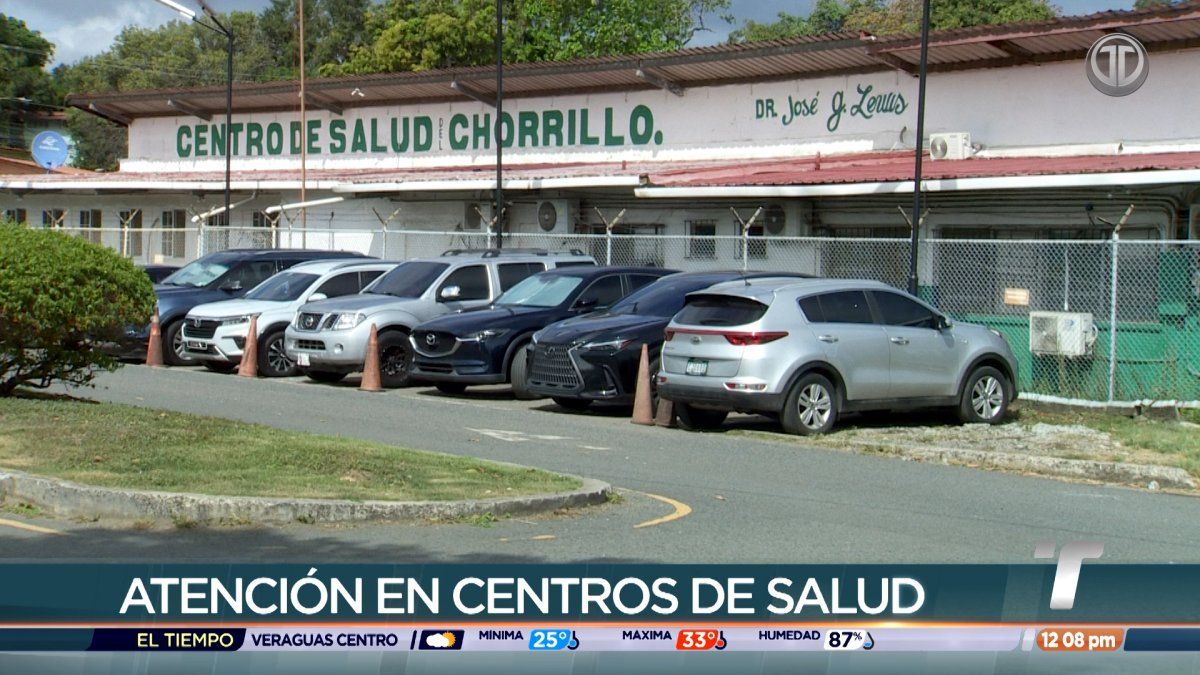Presidente Mulino sanciona ley que extiende horarios de atención en ...