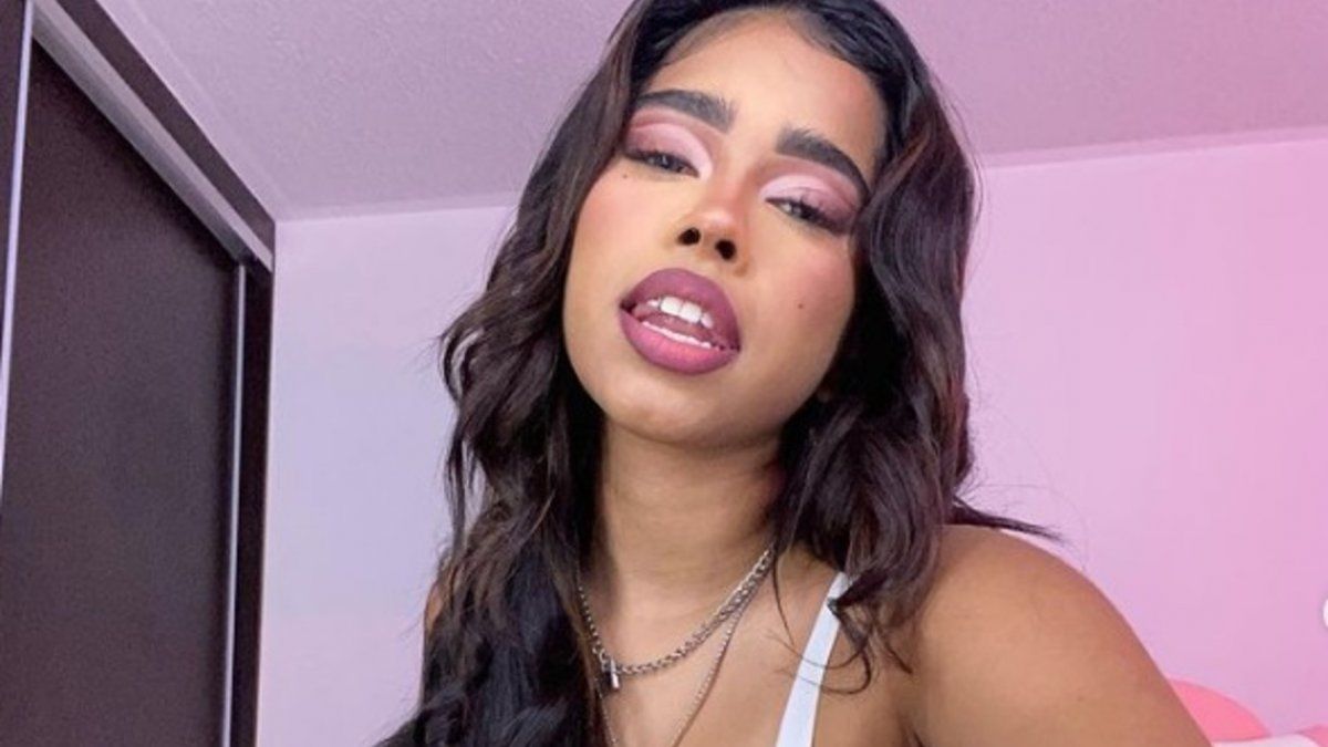 Elisama brindará un show en la Marcha del Orgullo en Panamá