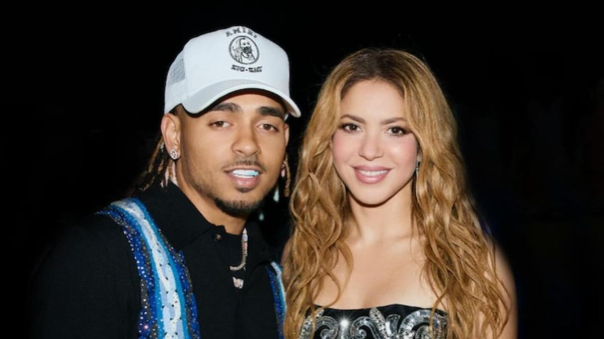 Ozuna se lo dice en la cara a Piqué: ¿Qué estabas pensando?