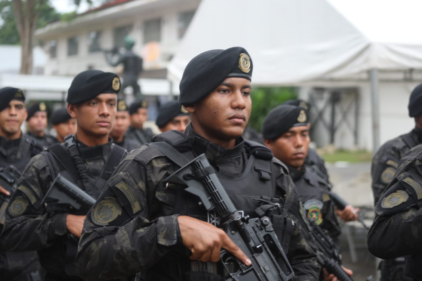 ¡Importante! SPI anuncia su periodo de inscripciones para jóvenes panameños