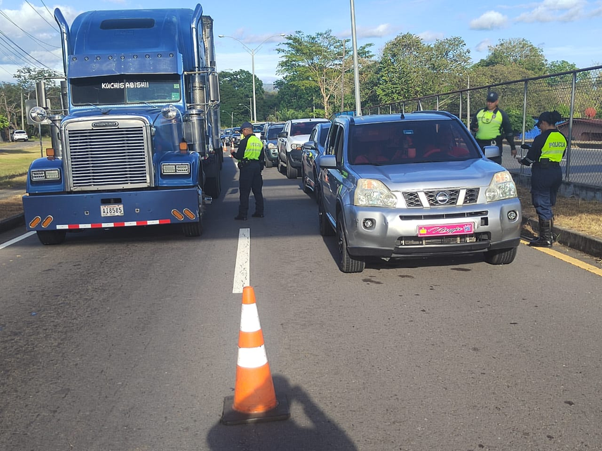 Más De 50 Víctimas Fatales Se Han Registrado En Accidentes Viales En Lo