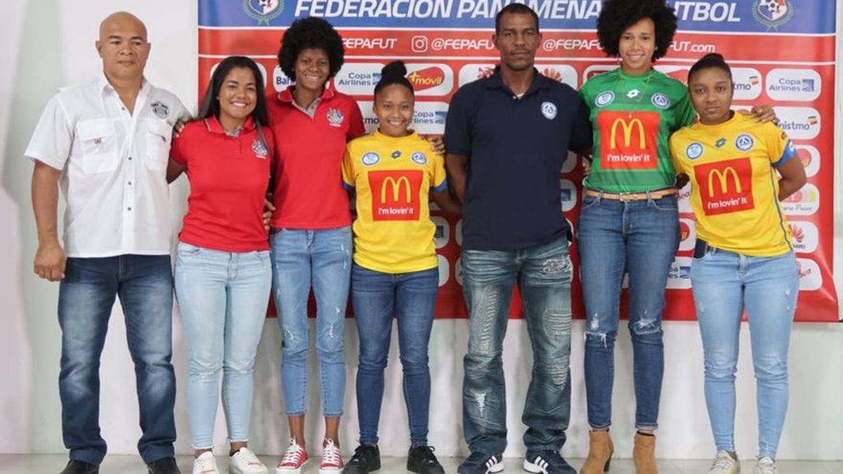 Final de la LFF se jugará en el Rommel Fernández