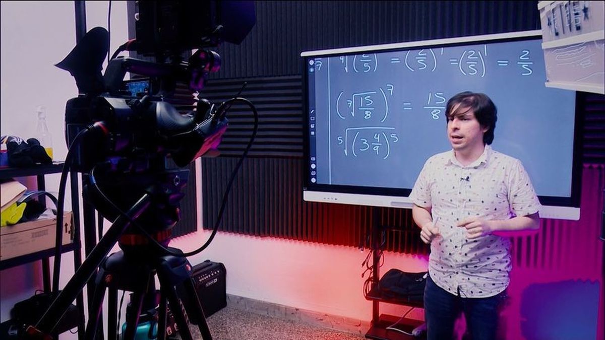 Fundación Ayudinga expandirá su contenido educativo en la región