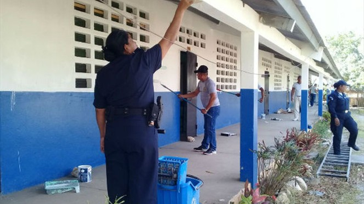 FECE, meduca: ¿Qué es y para que funciona?