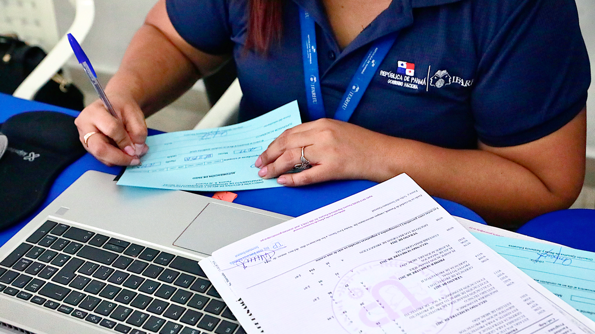 Concurso General de Becas 2025 del IFARHU: ¿Podría ser anunciada en marzo?