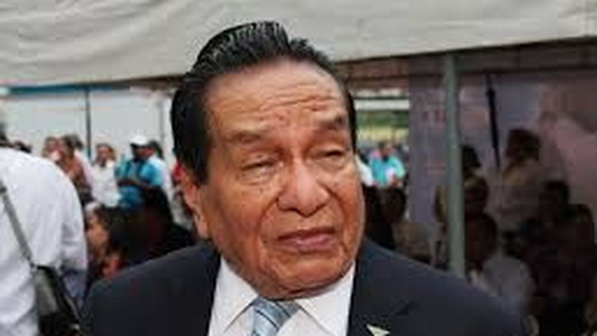 Confirman muerte de periodista Ramón Cano, luego de ser herido de bala