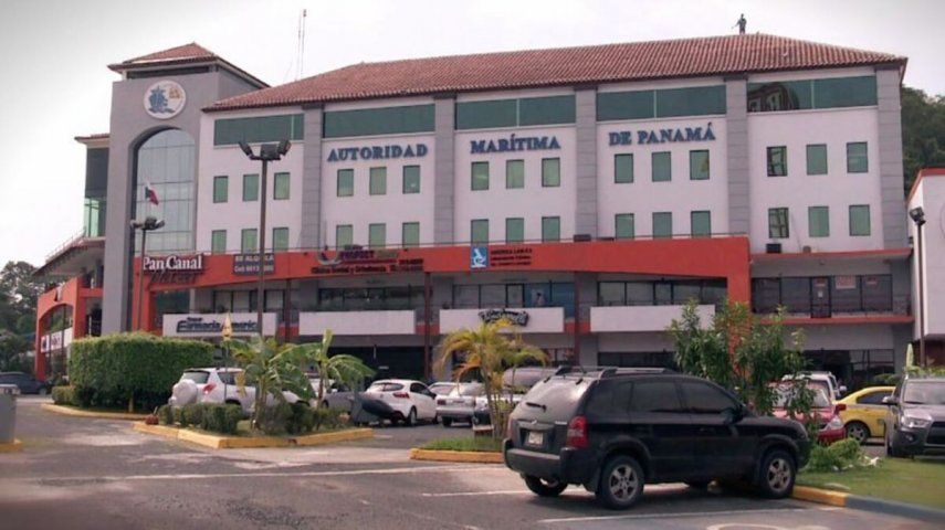 Autorizan a la AMP a suscribir adendas para la construcción terminal de ...