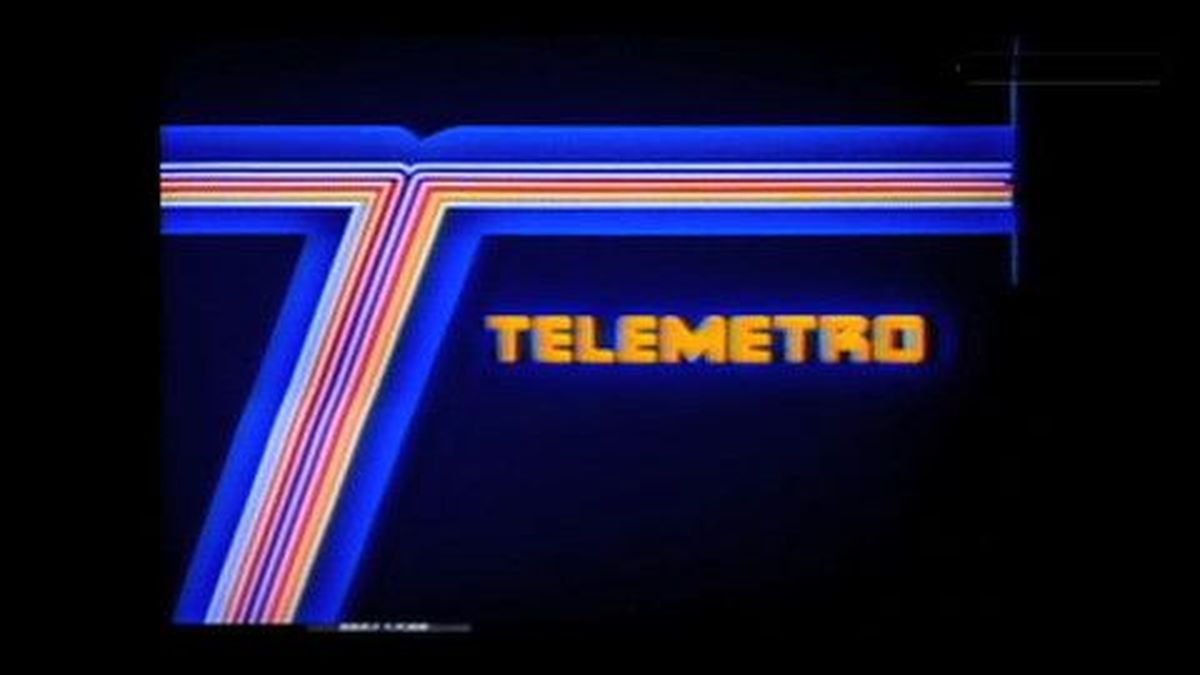 Telemetro celebra 31 años, Más cerca de ti