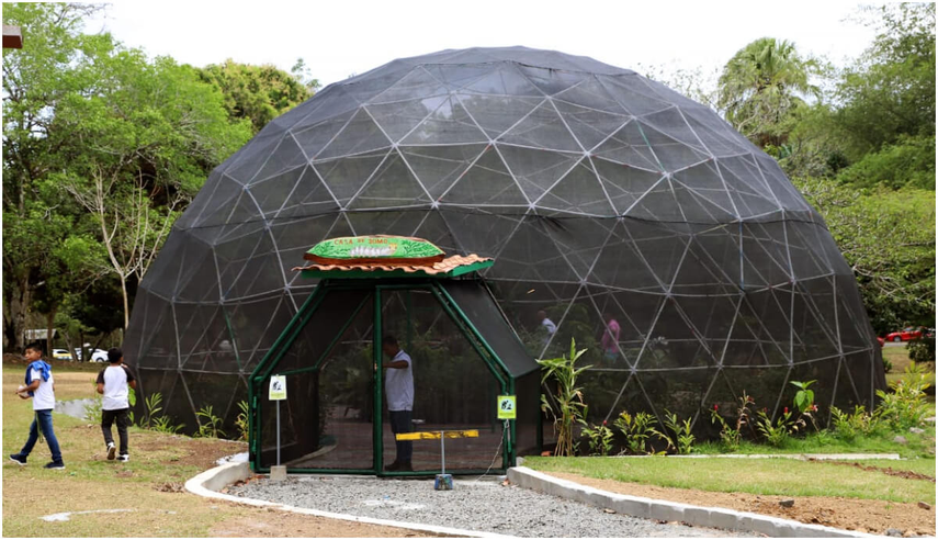 Parque Summit celebrará El Día Mundial de la Tierra con inauguración de ...