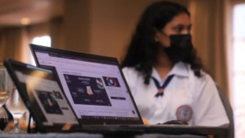 MEDUCA: ¿Cuánto costará cada laptop para docentes y estudiantes?