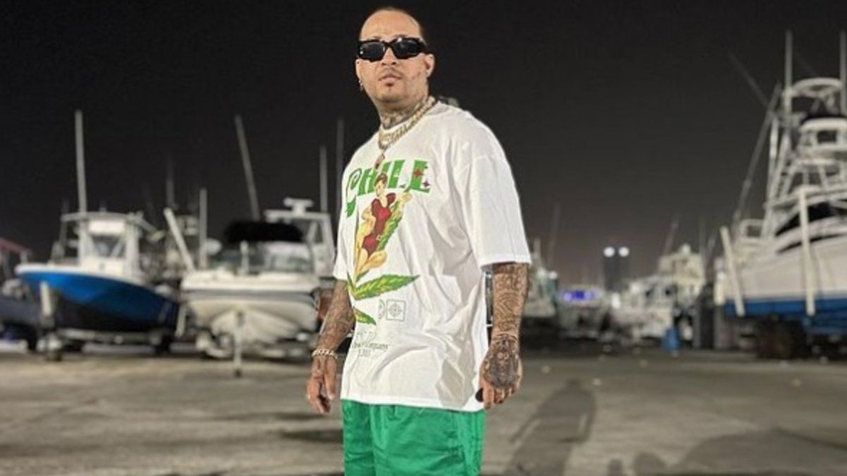 Mr. Saik busca personal para conformar su nuevo equipo