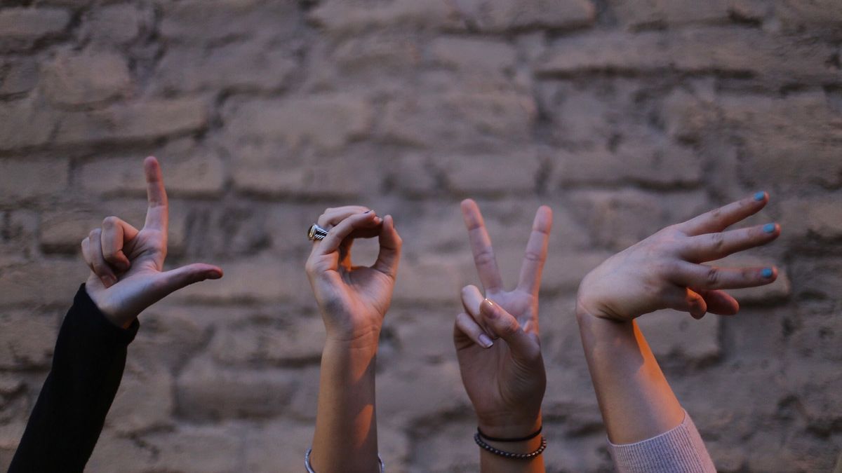 Descubre qué es la agamia en las relaciones de pareja