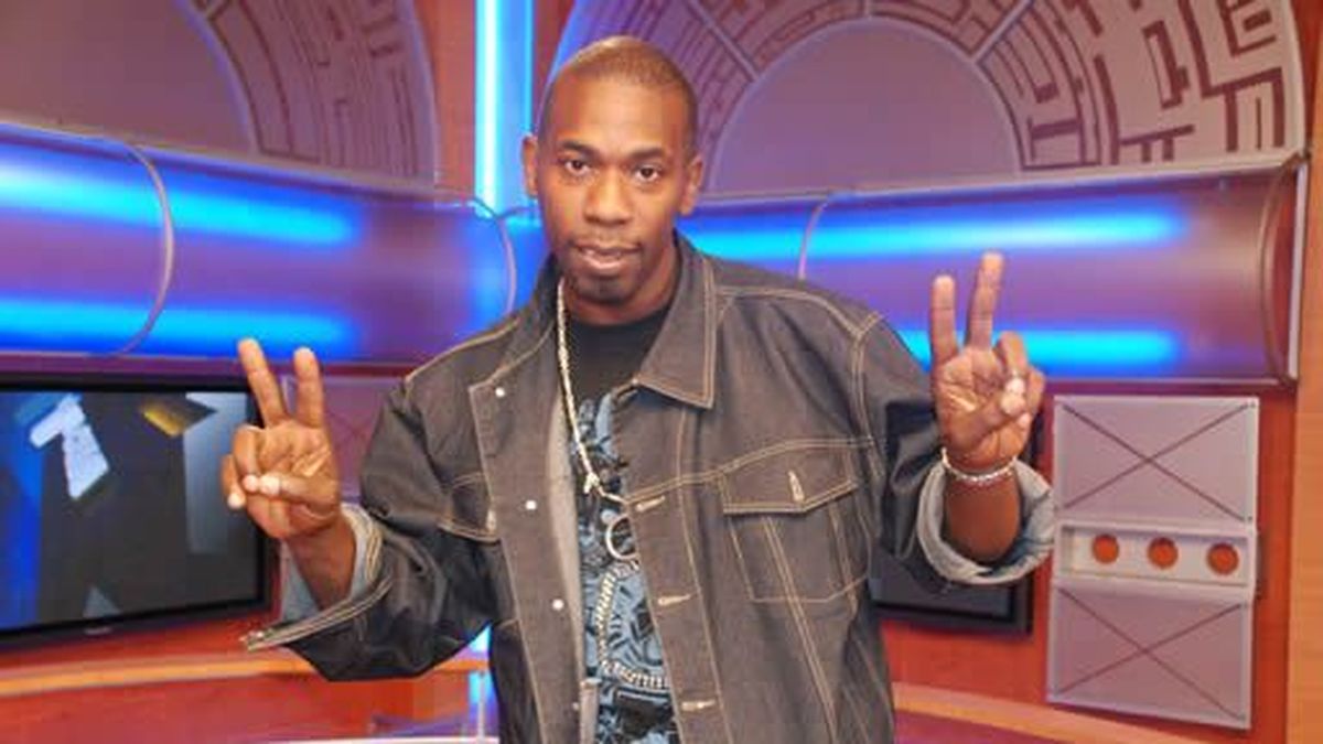 Nando Boom recibirá homenaje en 2da cantadera de Semilla de Cantores