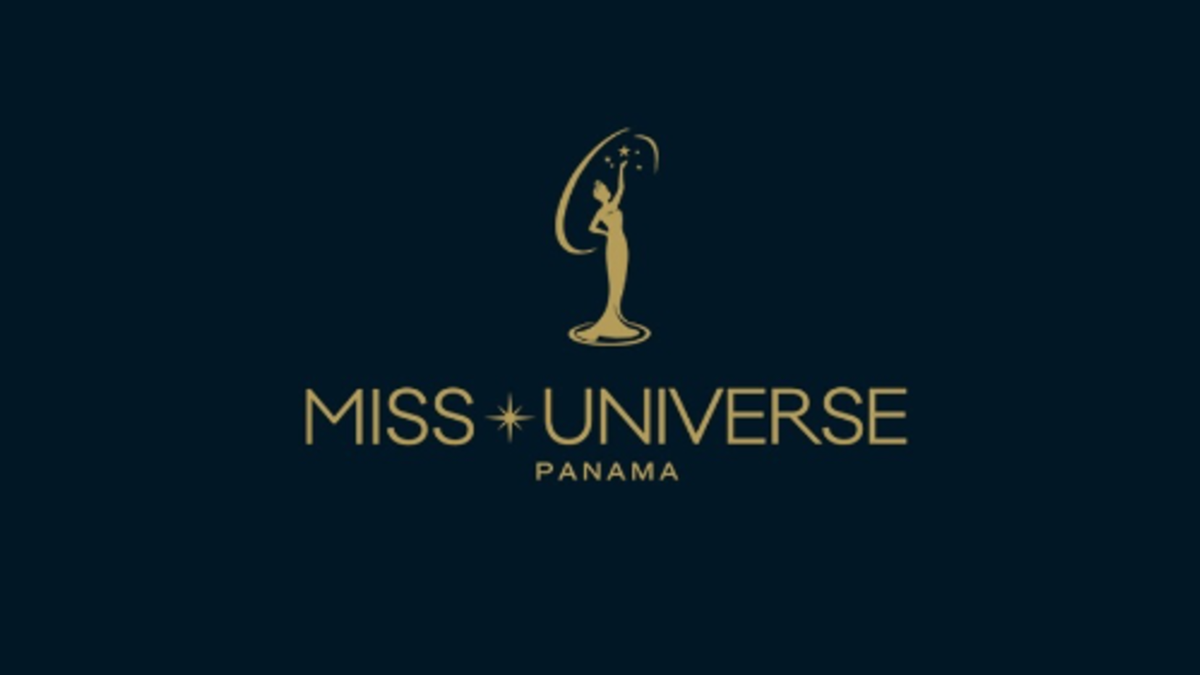 Organización Señorita Panamá se pronuncia sobre la decisión de Italy ...