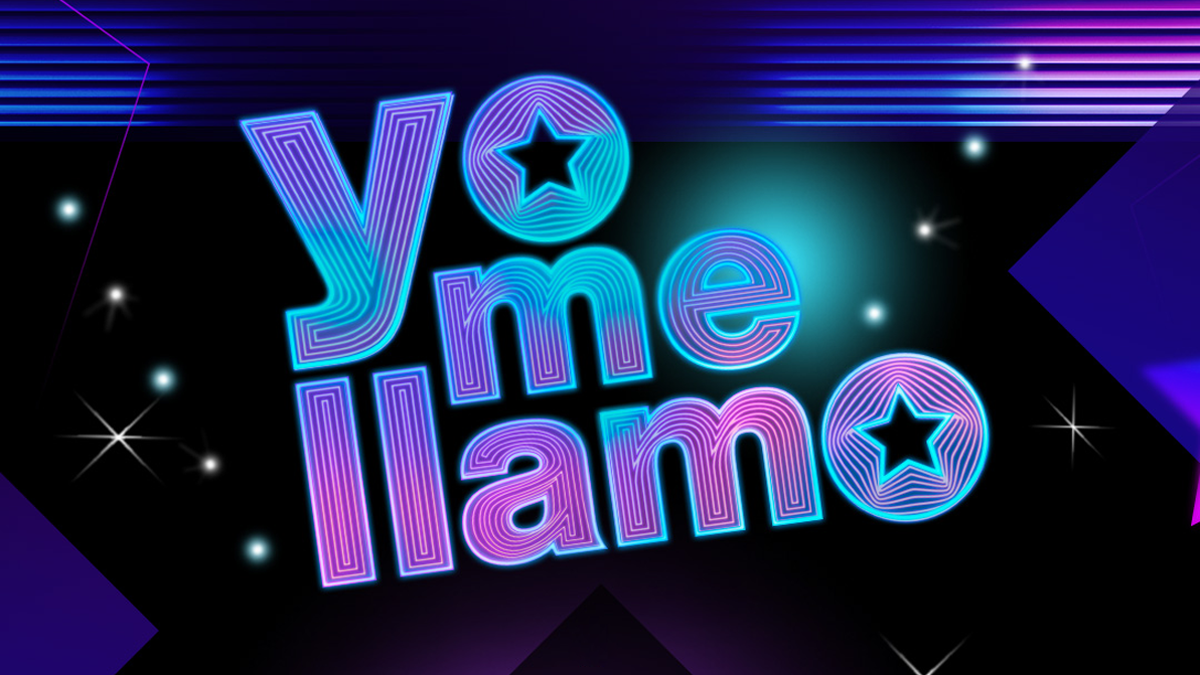 Yo Me Llamo 2024: ¡Atención! Esta es la fecha del 1er programa de ...