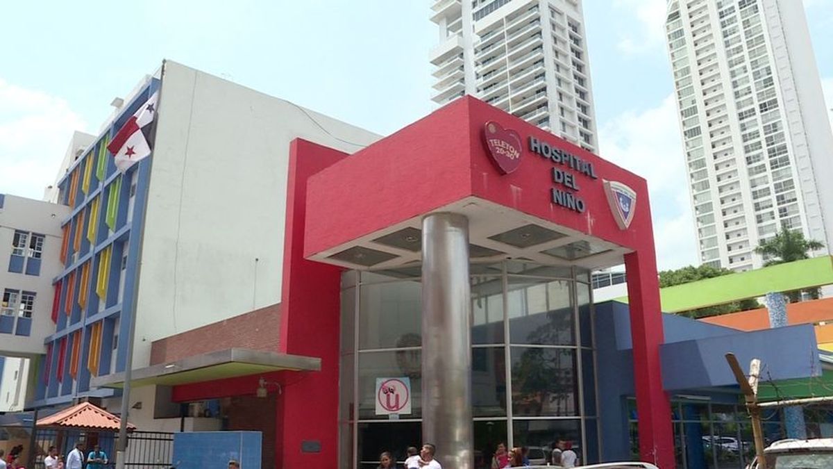 Minsa tomará decisiones con celeridad para construcción del nuevo Hospital del Niño