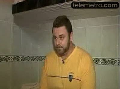 Especial: La Historia de Wild Bill: terror, muerte y engaño