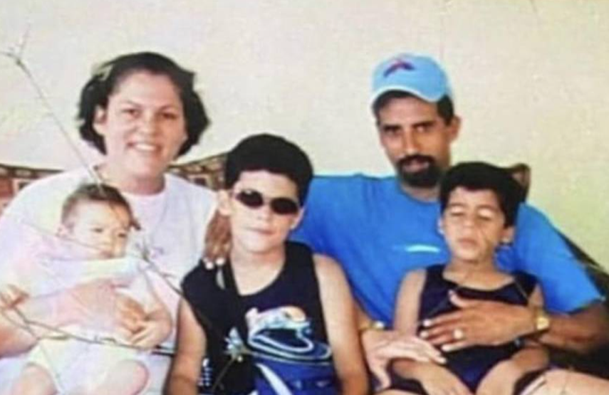 Bad Bunny: ¿Quién es la verdadera madre del trapero y en dónde vive?