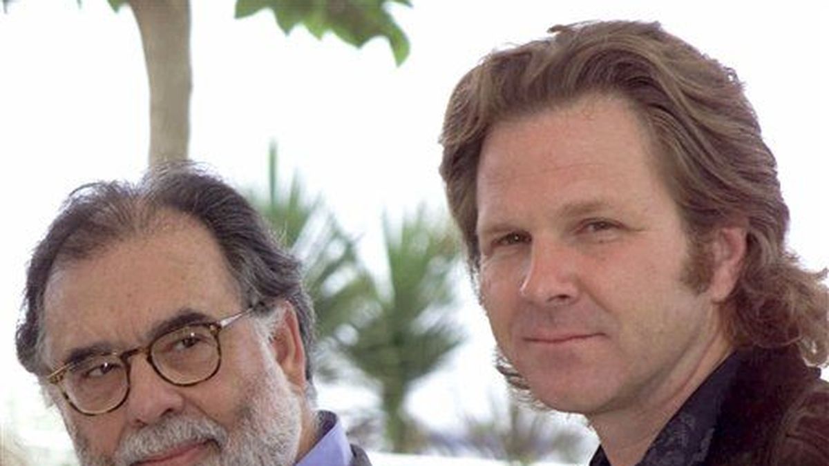 Muere Sam Bottoms, actor de Apocalipsis ahora