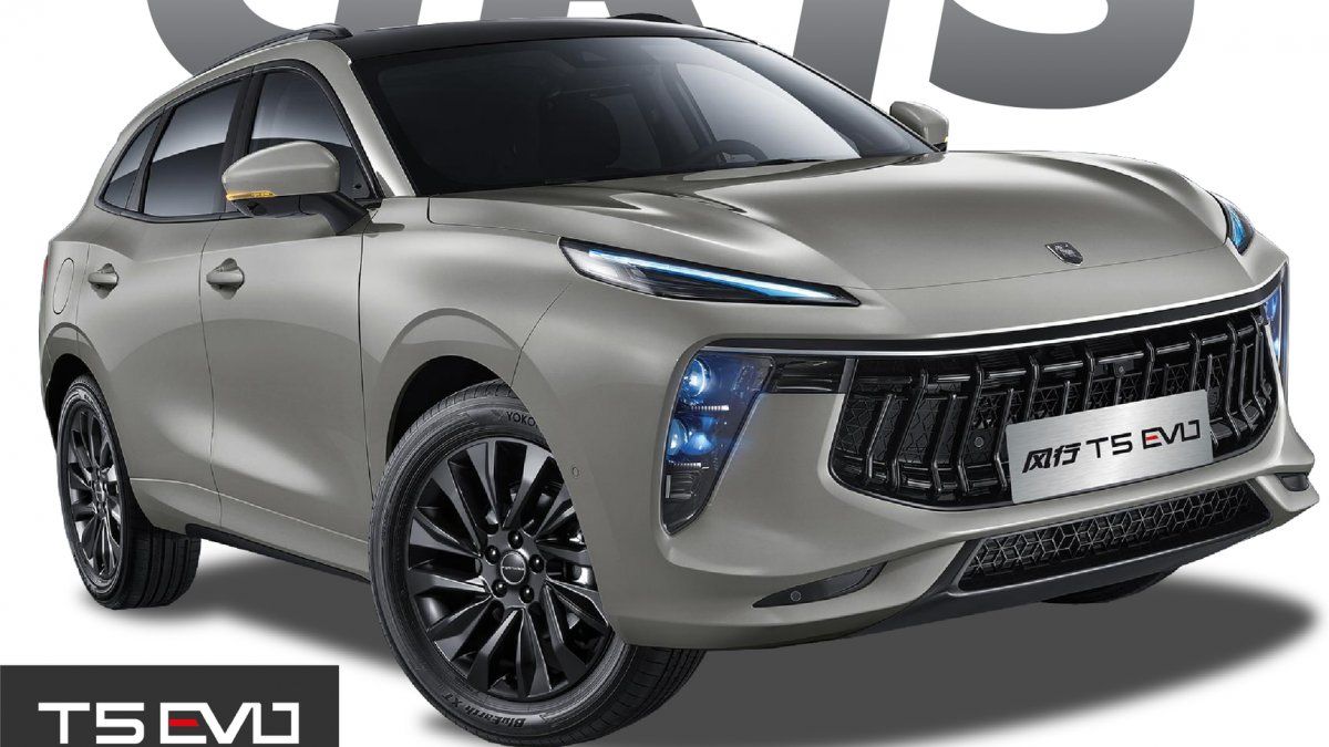 Carbone Motors inaugura taller especializado y anuncia alianza con Geeky Motors