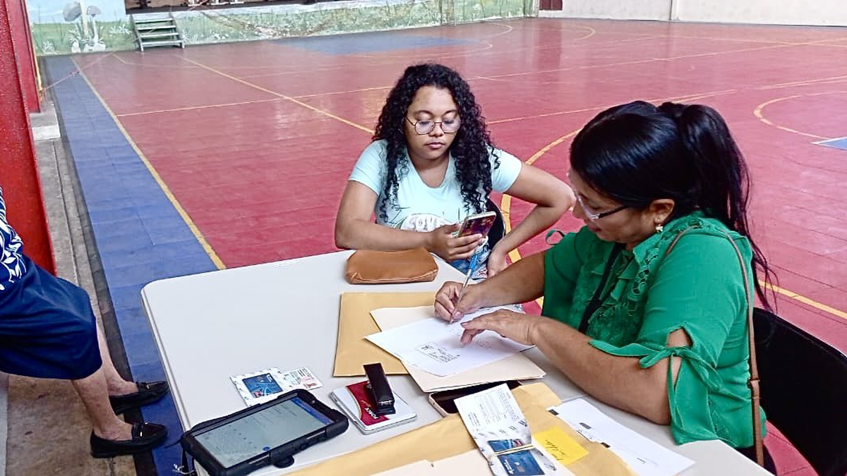 ¡Atención beneficiarios! MIDES depositará el primer pago a partir del lunes