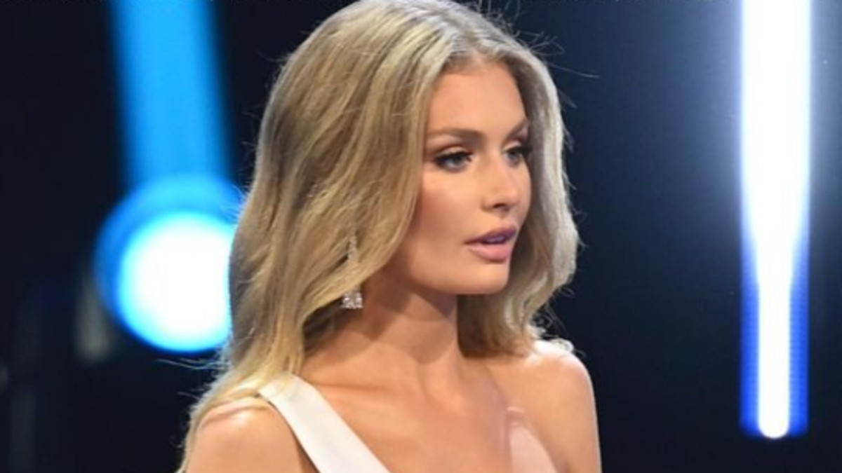 Miss Universo 2023: Ellas son las 5 semifinalistas de la competencia