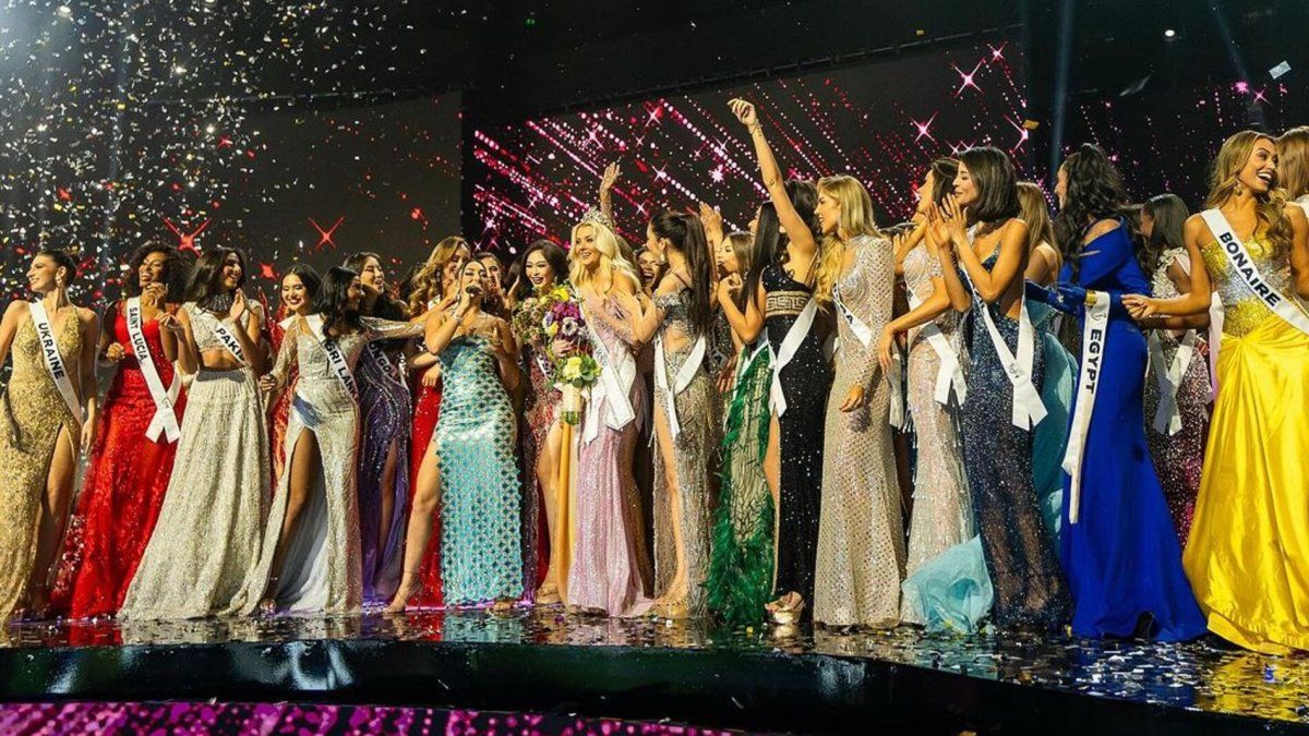 Miss Universo: ¿Dónde será la sede del certamen en 2025?
