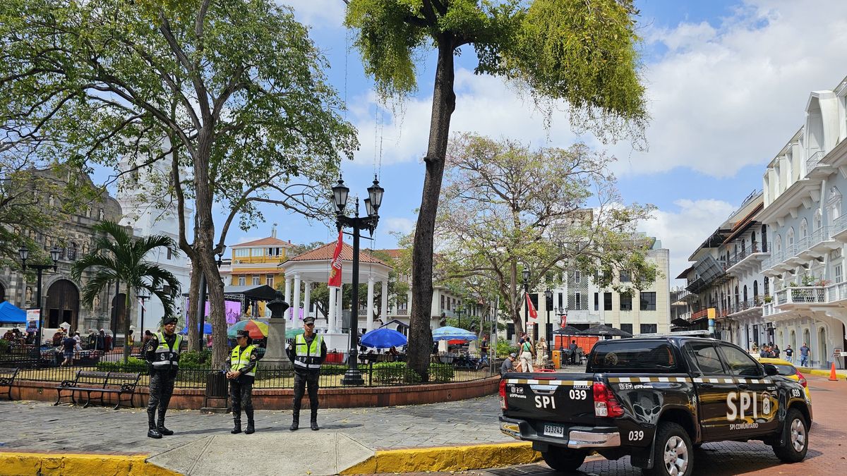 SPI habilitará un canal de denuncias anónimas para mejorar la seguridad ...