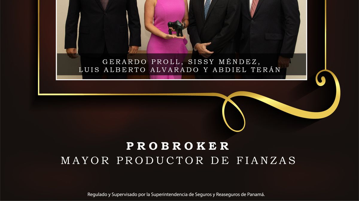 Probroker y su factor diferenciador en el corretaje de seguros