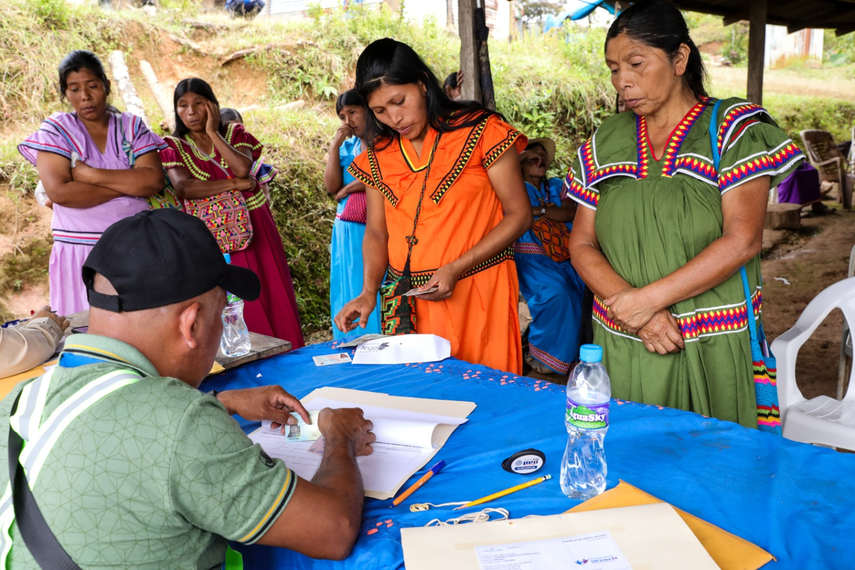 Calendario del tercer pago del MIDES: Programas que serán desembolsados pronto