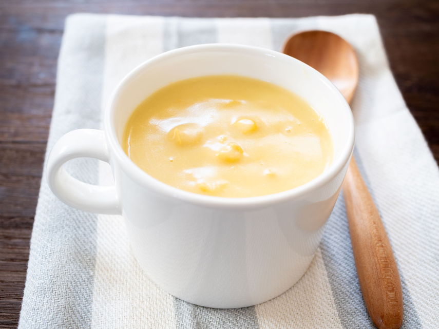 Etnia Negra, Chicheme colonence vs chorrerano: ¿Son iguales?