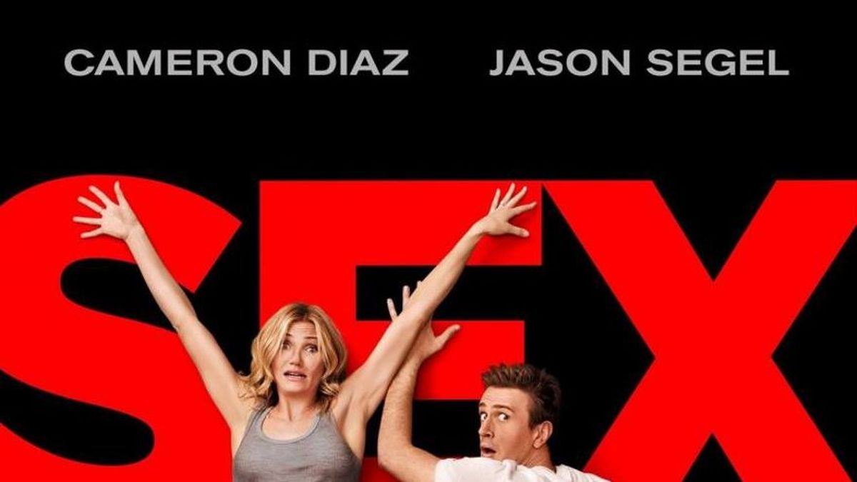 Nuestro video prohibido